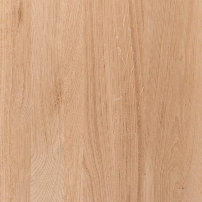 Eichenholz Massivholzplatte nach Maß - Holzplatten-Zuschnitt