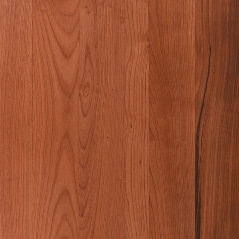 Holzmuster / Holzproben einzel oder im Set - Holzplatten-Zuschnitt